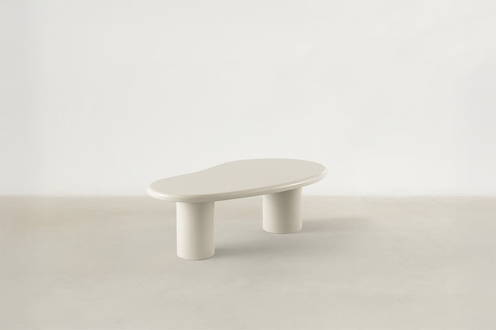 MiiX Furniture – Miix Furniture