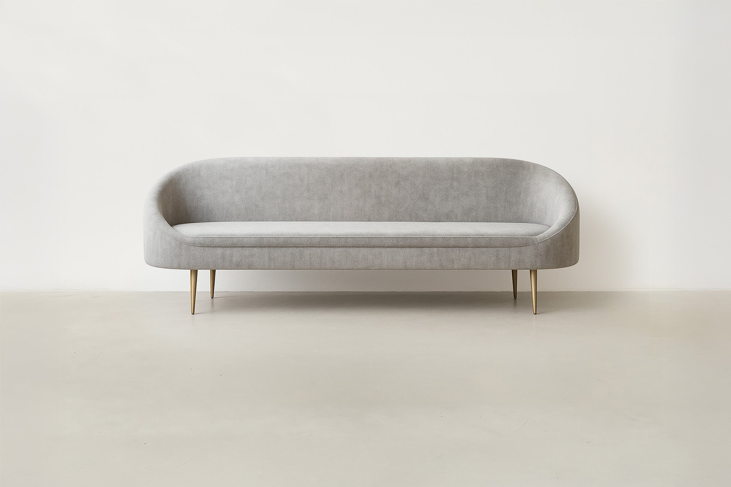 Kuronai – Miix Furniture