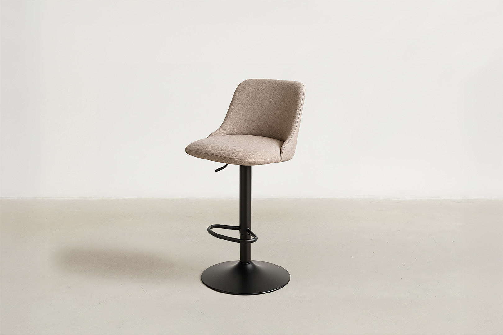 Rehy – Miix Furniture