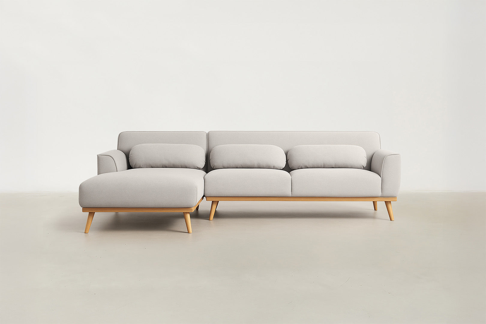 Sallin – Miix Furniture